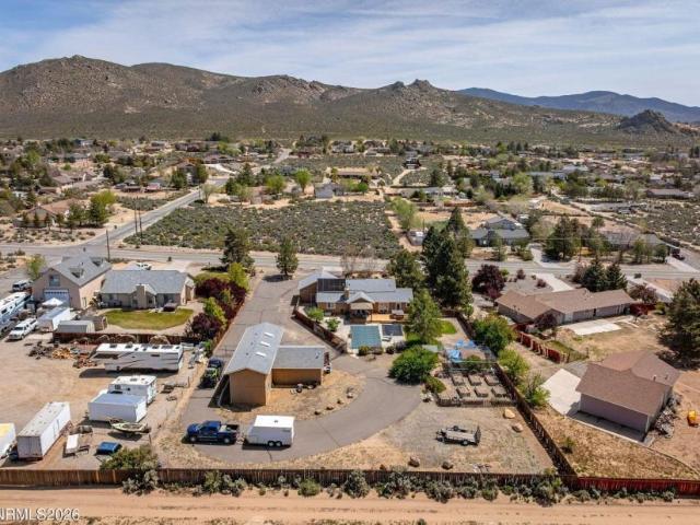 house with 3 bedroom, NV NV DLS101585715