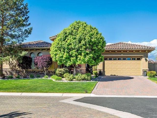 house with 3 bedroom, NV NV DLS101914550