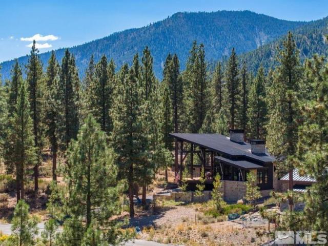 house with 3 bedroom, NV NV DLS101150313