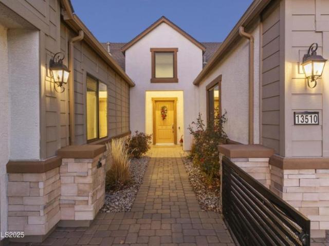 house with 3 bedroom, NV NV DLS101340729