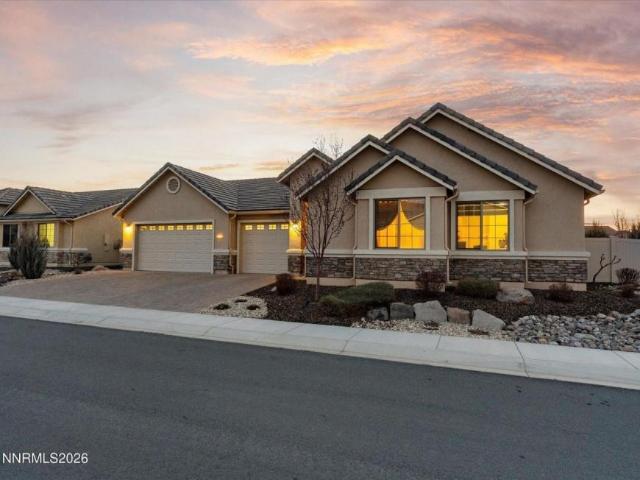 house with 3 bedroom, NV NV DLS101340769