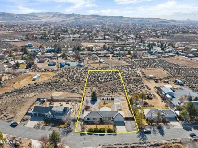house with 3 bedroom, NV NV DLS101340840