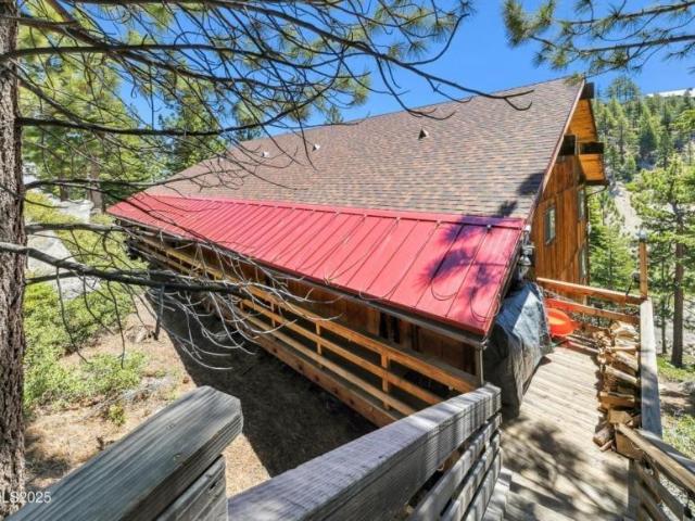 house with 3 bedroom, NV NV DLS101340865