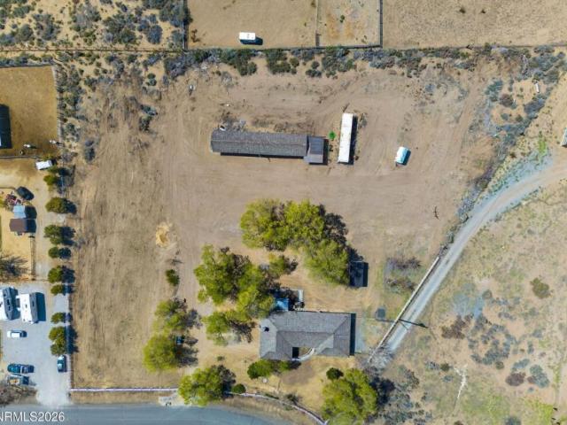 house with 3 bedroom, NV NV DLS101340902