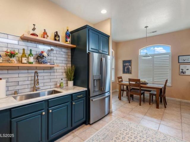 house with 3 bedroom, NV NV DLS101340911