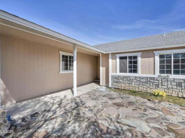 house with 3 bedroom, NV NV DLS101340926