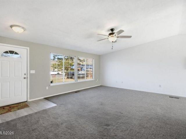 house with 3 bedroom, NV NV DLS101340971