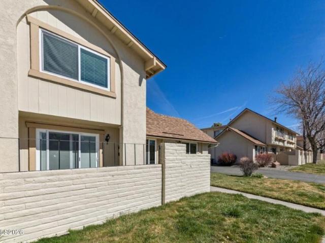 house with 3 bedroom, NV NV DLS101341024