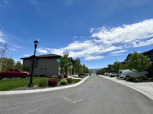 house with 3 bedroom, NV NV DLS102272138