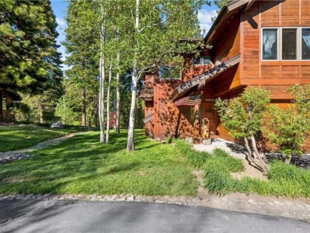 house with 3 bedroom, NV NV DLS102399988