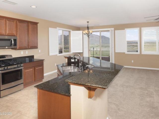 house with 3 bedroom, NV NV DLS102399993
