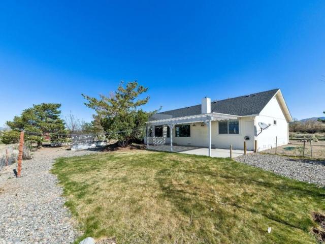house with 3 bedroom, NV NV DS101340772