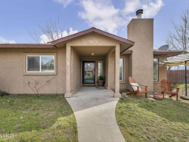house with 3 bedroom, NV NV DS101340871