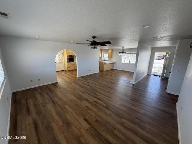 house with 3 bedroom, NV NV DS101341000