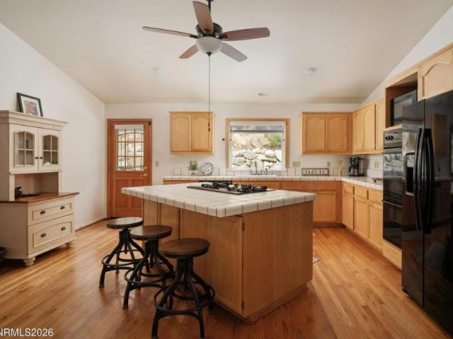 house with 3 bedroom, NV NV DS101726064
