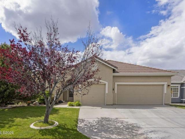 house with 3 bedroom, NV NV DS101882406
