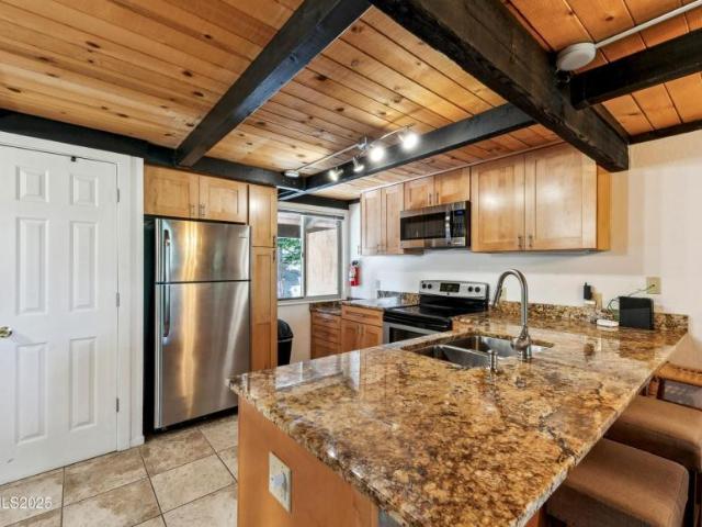 house with 3 bedroom, NV NV DS102272133