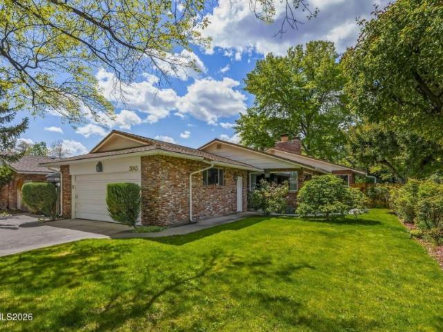 house with 3 bedroom, NV NV DS102272130