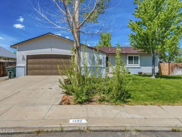 house with 3 bedroom, NV NV DS102306843