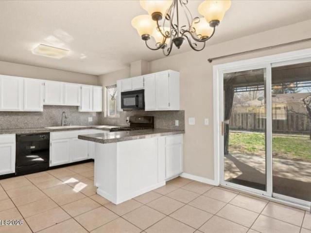house with 3 bedroom, NV NV DS102306844