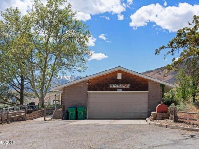 house with 3 bedroom, NV NV DS102468854