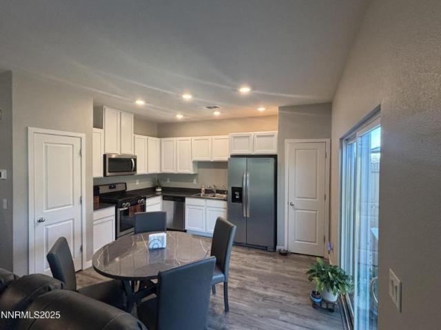 house with 3 bedroom, NV NV DS102579027