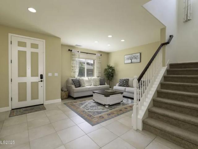 house with 3 bedroom, NV NV DS102752883