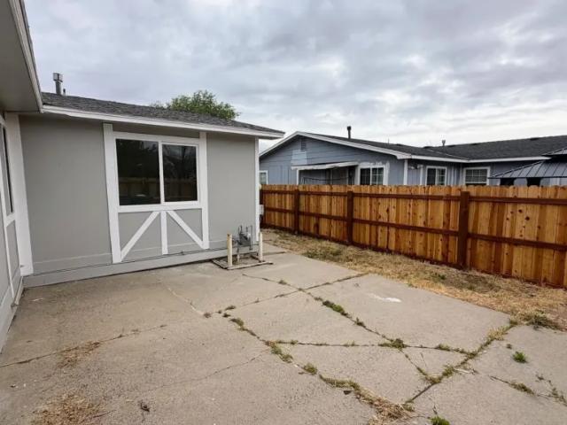 house with 3 bedroom, NV NV DS102770969