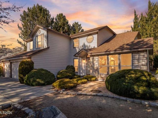 house with 3 bedroom, NV NV ES102272132