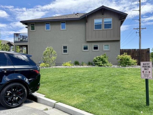 house with 3 bedroom, NV NV ES102272138