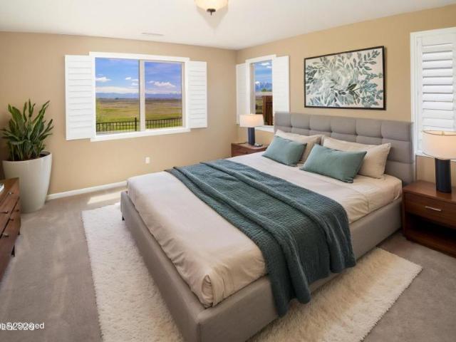 house with 3 bedroom, NV NV ES102399993