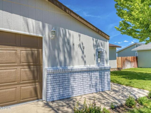 house with 3 bedroom, NV NV ES102306843
