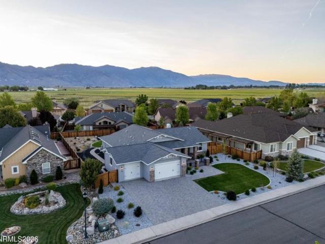 house with 3 bedroom, NV NV ES102306840
