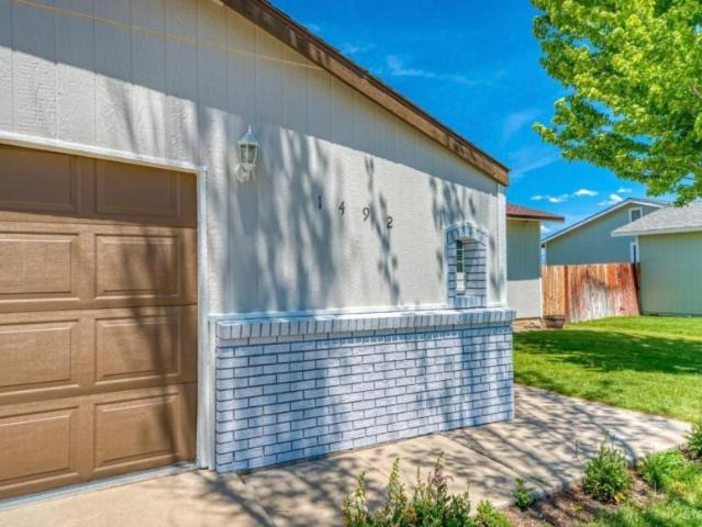 house with 3 bedroom, NV NV ES102306842