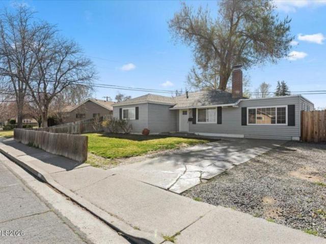 house with 3 bedroom, NV NV ES102306844