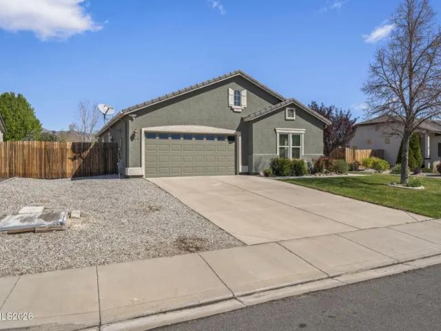 house with 3 bedroom, NV NV ES102339315