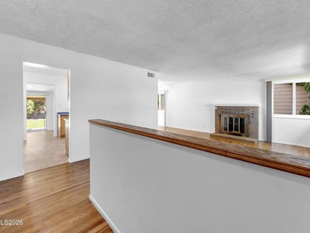 house with 3 bedroom, NV NV ES102468856