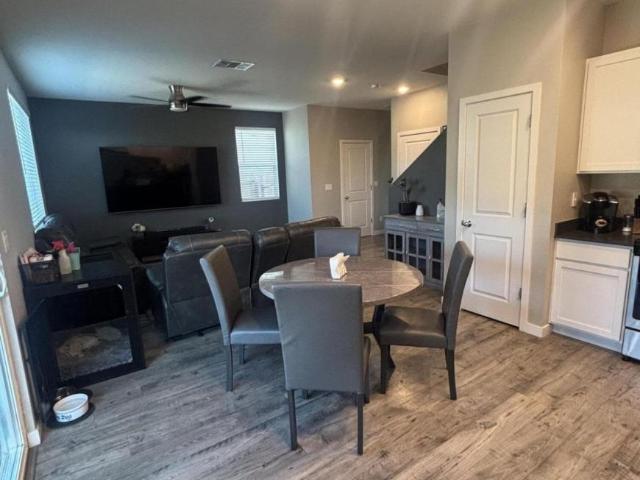 house with 3 bedroom, NV NV ES102579027