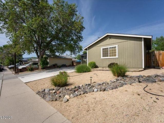house with 3 bedroom, NV NV ES102662437