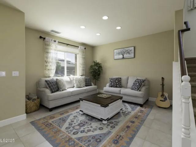 house with 3 bedroom, NV NV ES102752883