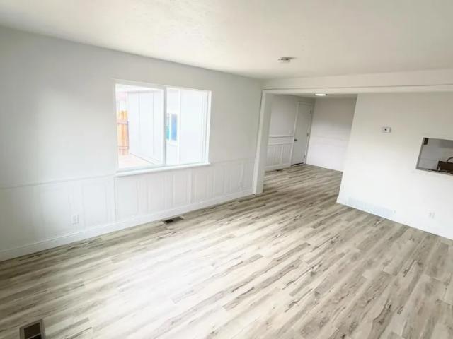 house with 3 bedroom, NV NV ES102770969