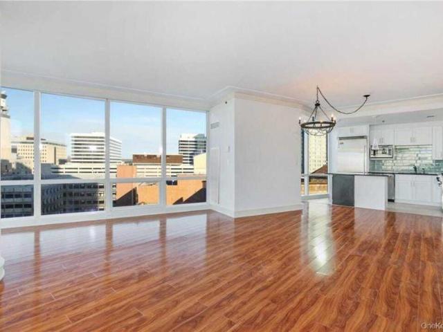 house with 3 bedroom, NY NY DLS96285766