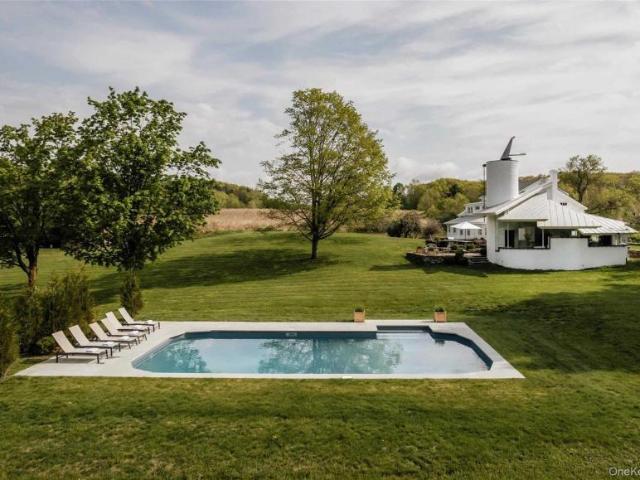 house with 3 bedroom, NY NY DLS96341600