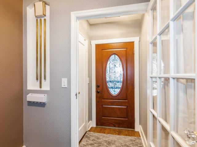 house with 3 bedroom, NY NY DLS96374424