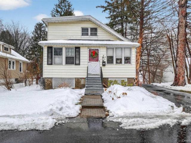 house with 3 bedroom, NY NY DLS97875997
