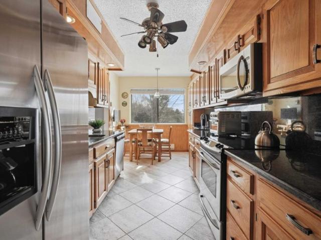 house with 3 bedroom, NY NY DLS98883525