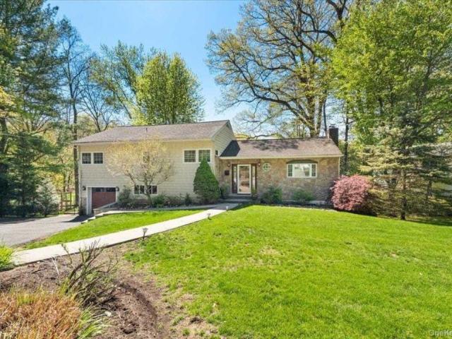 house with 3 bedroom, NY NY DLS101828294