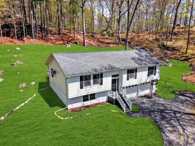 house with 3 bedroom, NY NY DLS101828310