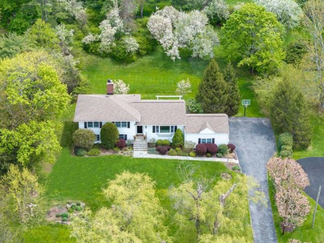 house with 3 bedroom, NY NY DLS102468849
