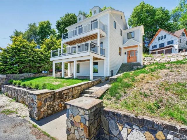 house with 3 bedroom, NY NY DLS102770947